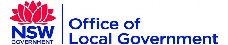 About OLG - Office of Local Government NSW About OLG - Office of Local Government NSW