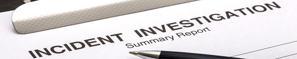 Investigations – Office of Local Government NSW Investigations – Office of Local Government NSW