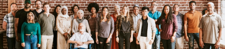 Become a councillor – Office of Local Government NSW